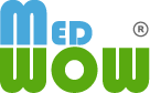 MedWOW | Synergy Network