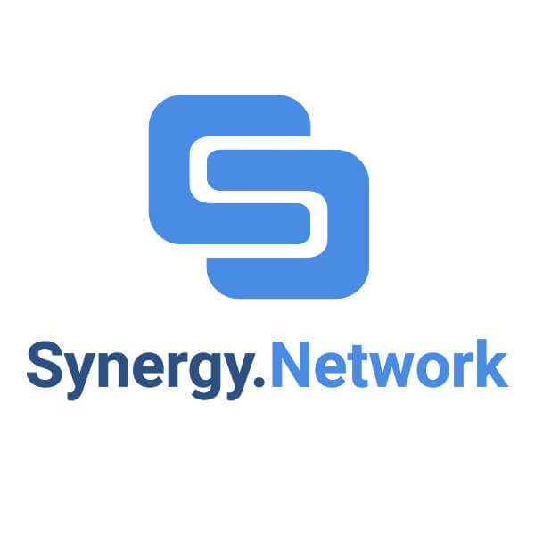 Synergy.Network | Synergy Network
